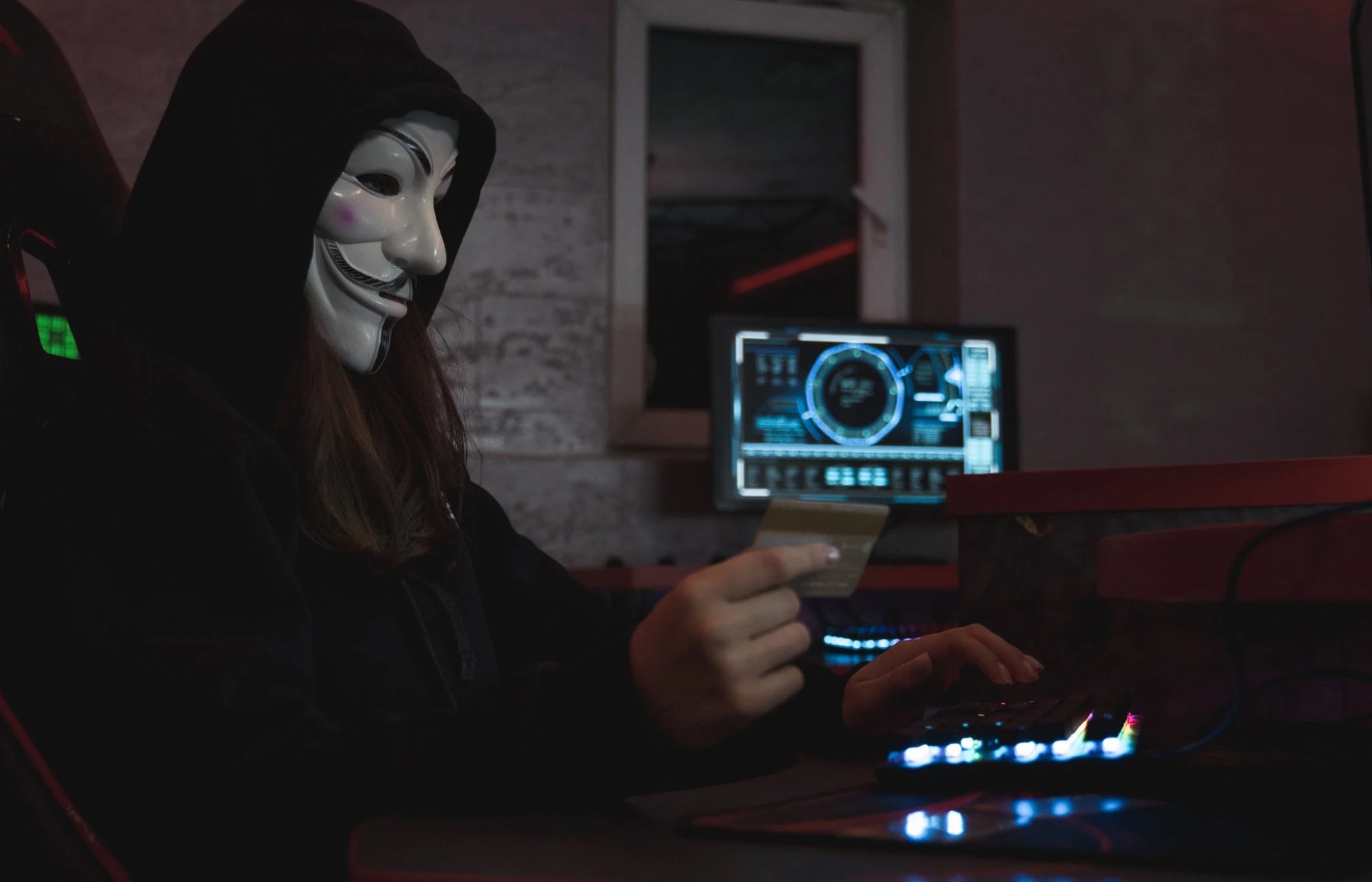 ¿Cuándo atacan más los hackers? ¡Fines de semana y festivos!