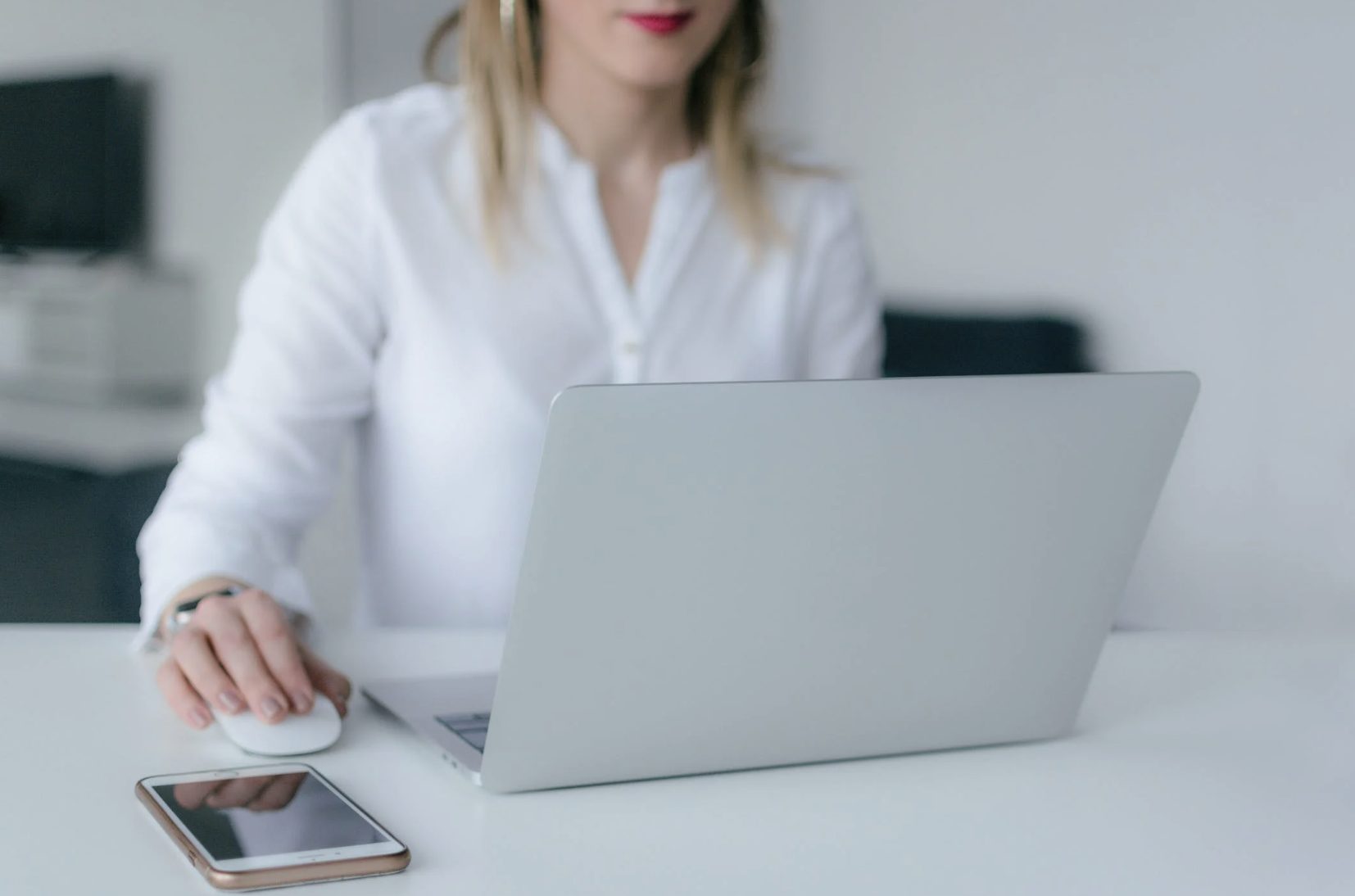 RTO VS RPO: definición y diferencias | Copia Nube