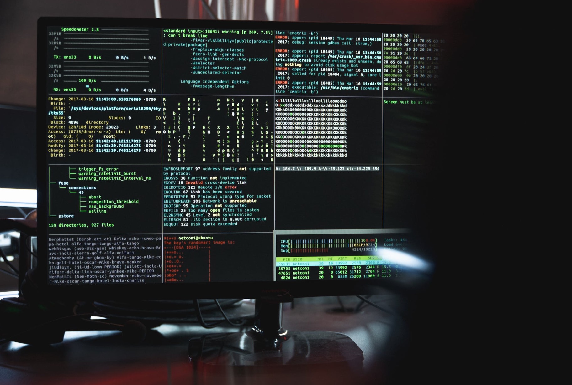 Qué es un Exploit, Tipos y Cómo protegerte | Copia Nube Qué es un Exploit, Tipos y Cómo protegerte | Copia Nube